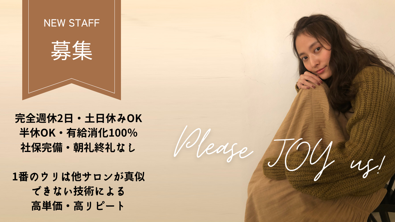 Lpを作る アーカイブ Comile